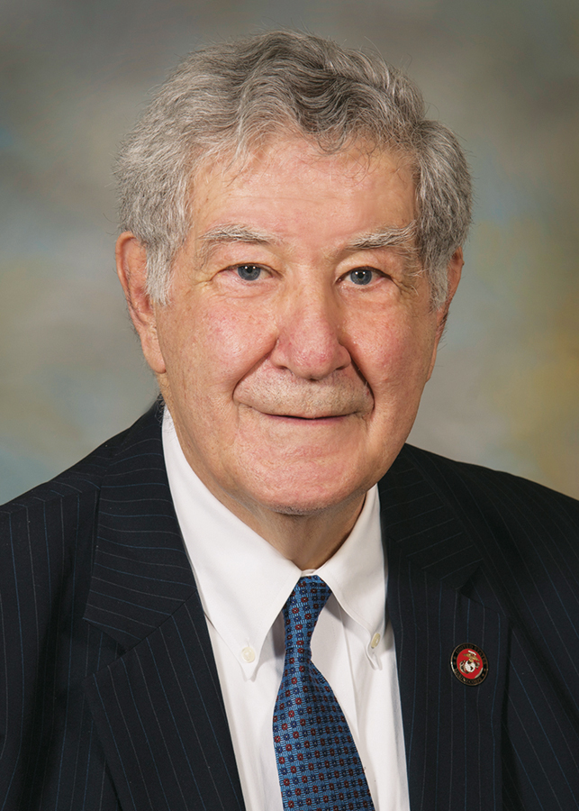 ELA Alumni - CSG East