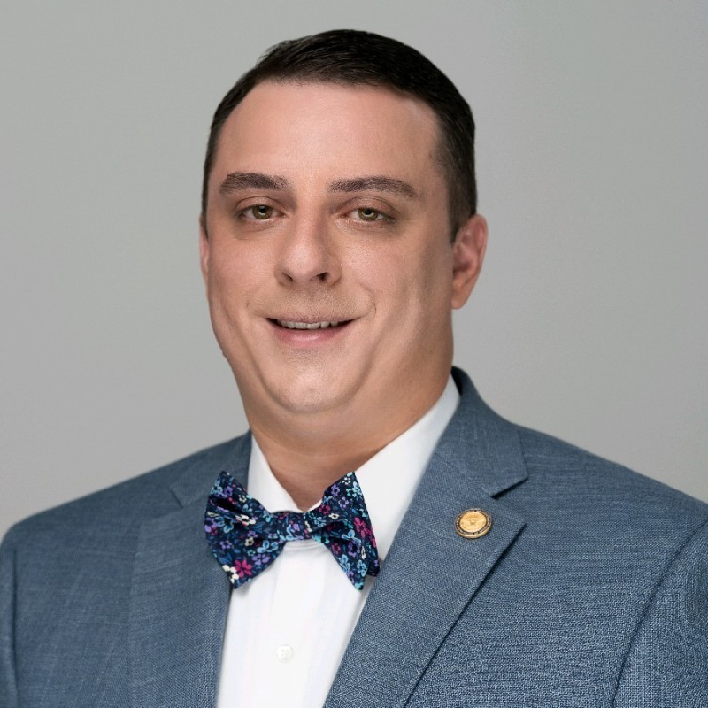 Meet the 2021 Annual Meeting Speakers - CSG East