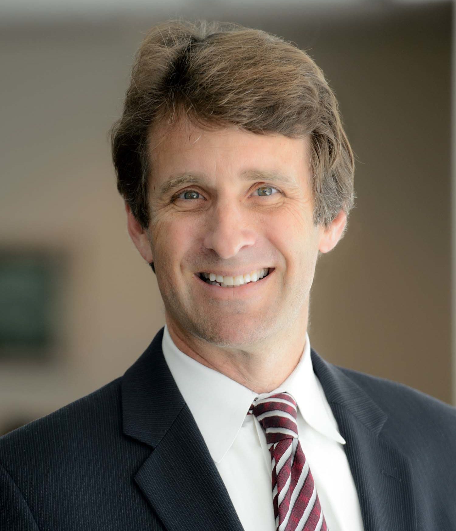 Meet the 2021 Annual Meeting Speakers - CSG East