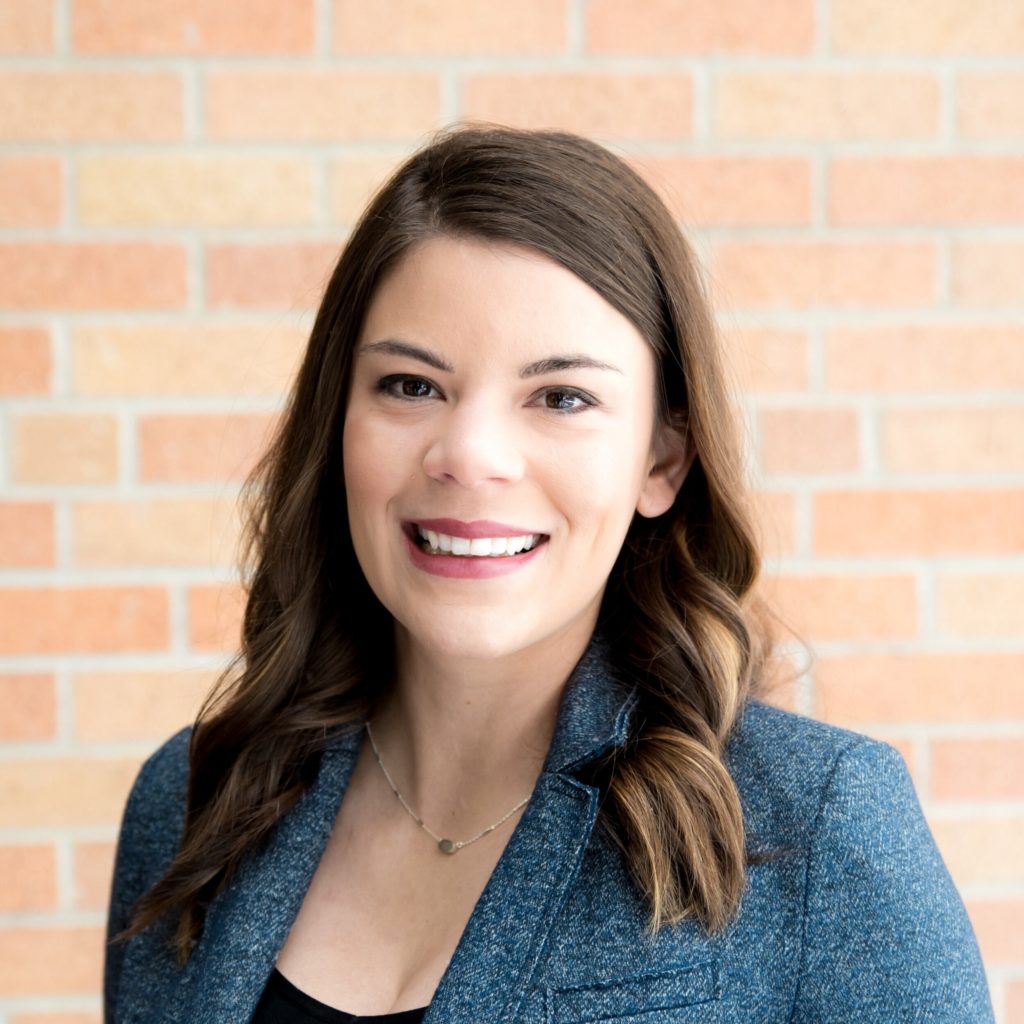 Meet the 2021 Annual Meeting Speakers - CSG East