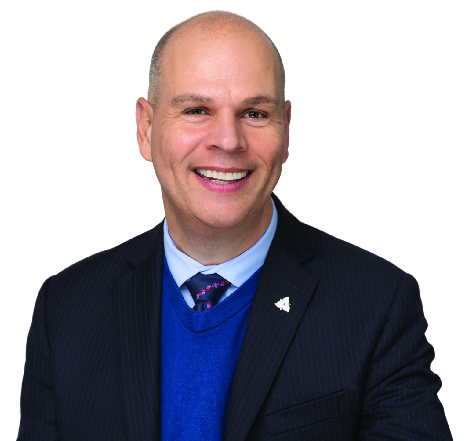 2023 Annual Meeting in Toronto, Ontario - CSG East