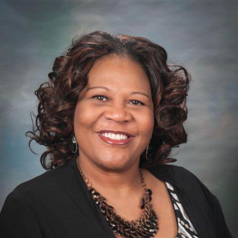 ELA Alumni - CSG East