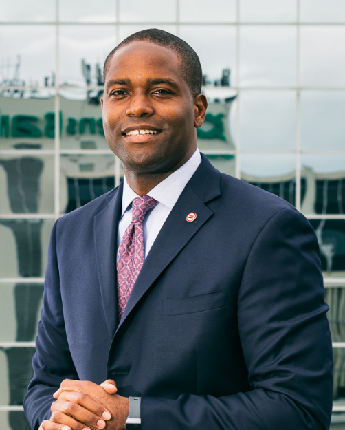 ELA Alumni - CSG East