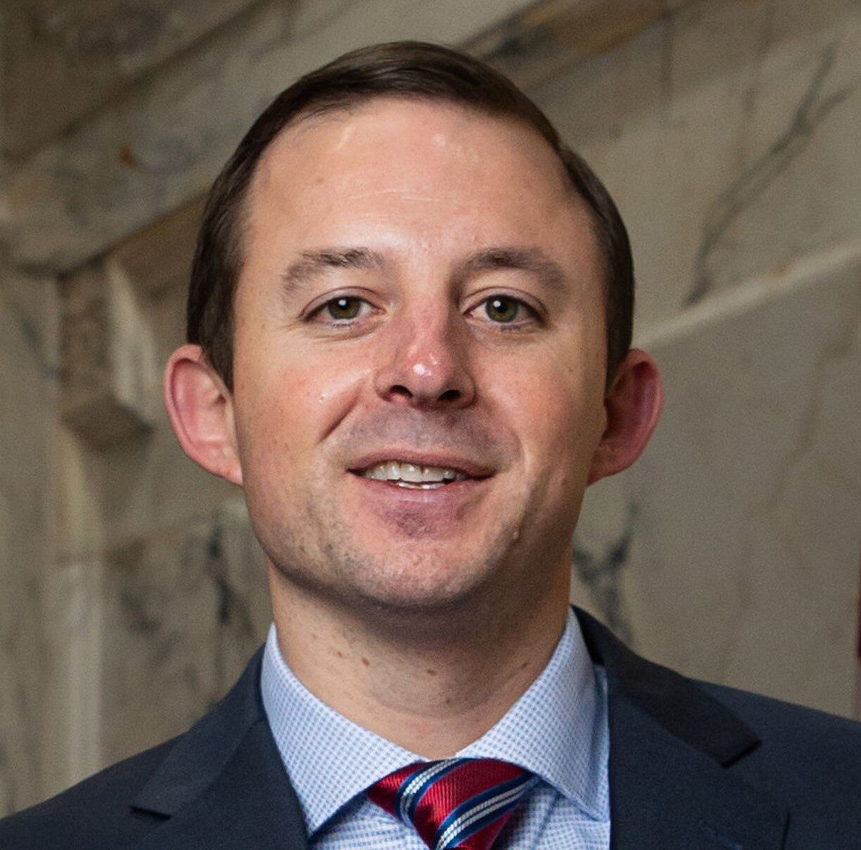 2024 Annual Meeting in Baltimore, Maryland - CSG ERC