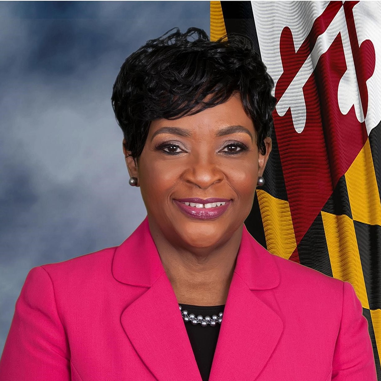 2024 Annual Meeting in Baltimore, Maryland - CSG ERC